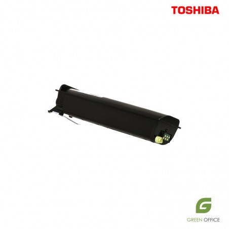 Kompatibilni toner Toshiba T-4590 e-Studio 206| 256| 306| 356| 456| 506