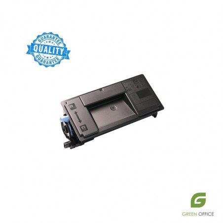 Kompatibilni toner Kyocera TK-3110 |FS-4100DN |FS-4200DN |FS-4300DN