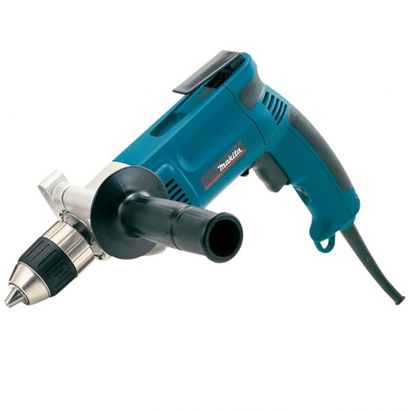 Makita - Bušilica DP4003