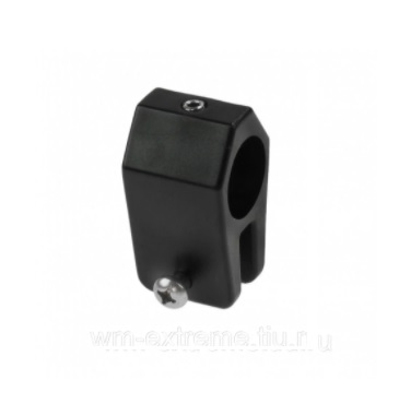 Prolazni element za cev Ø20-22