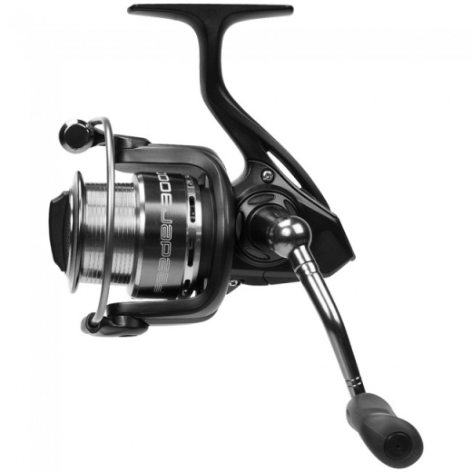 Korum Feeder Reel