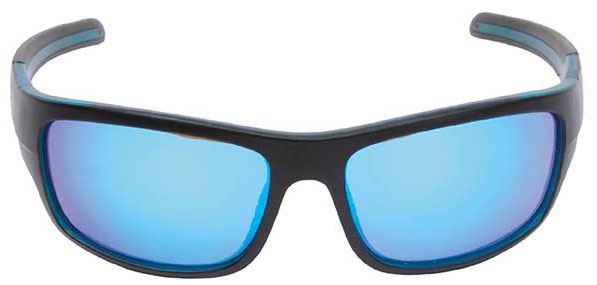 Preston Innovations Polarised Sunglasses Blue