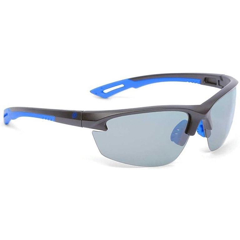 Preston Innovations Sunglasses Blade Grey Lens