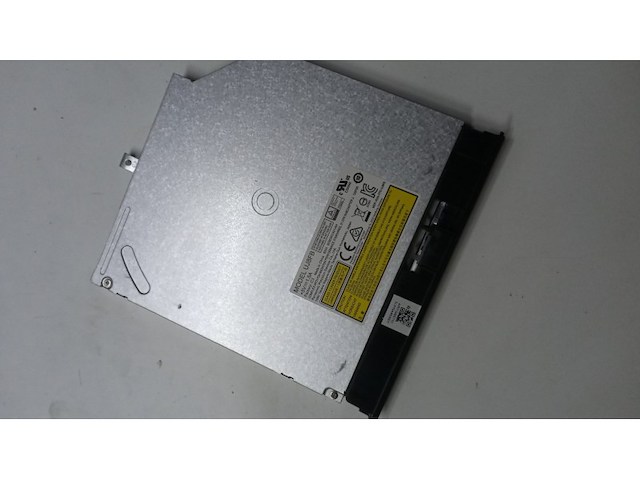 Sony PCG-7186m DVD