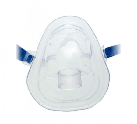 Inhalaciona Maska za decu za