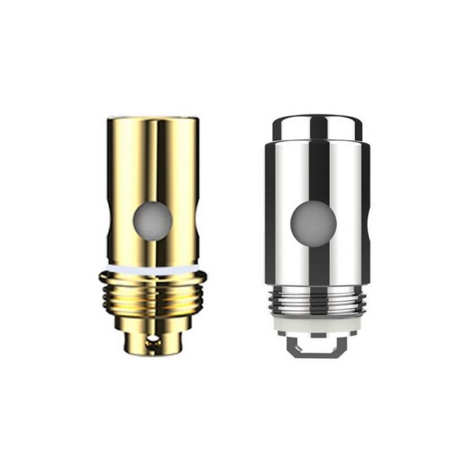 INNOKIN SCEPTRE ZAMENSKE GLAVE