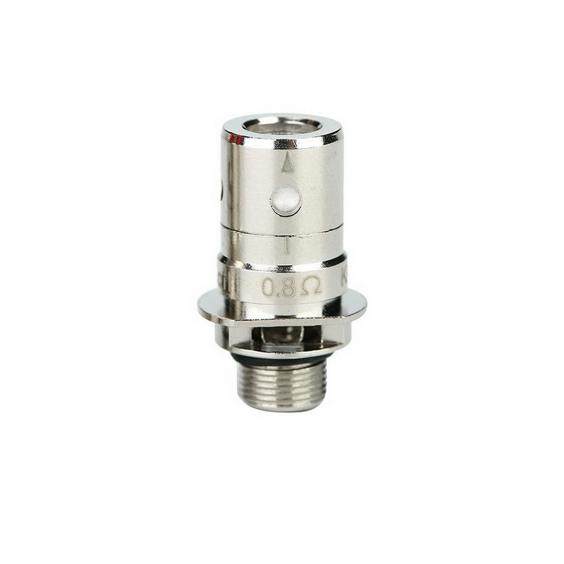 INNOKIN Z COIL ZAMENSKE GLAVE