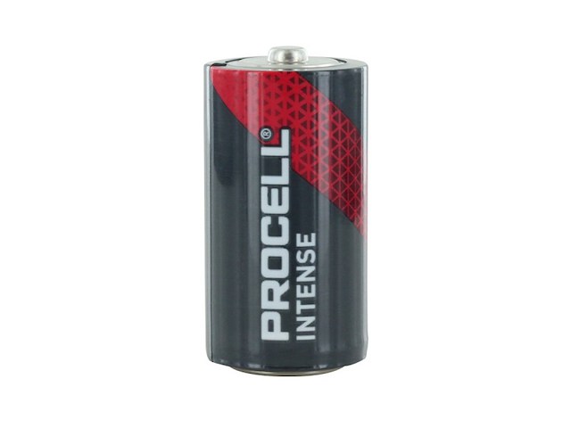 Duracell Procell C LR14 Alkalna Baterija Tip C 1.5V