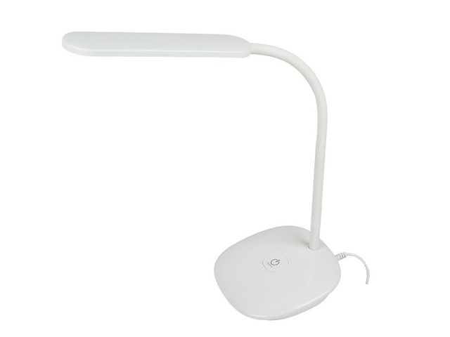 LAMPA STONA LED 7W