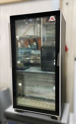 Mini frižider za piće - 100 litara