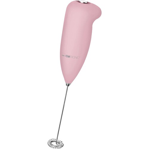 CLATRONIC MS3089 PINK