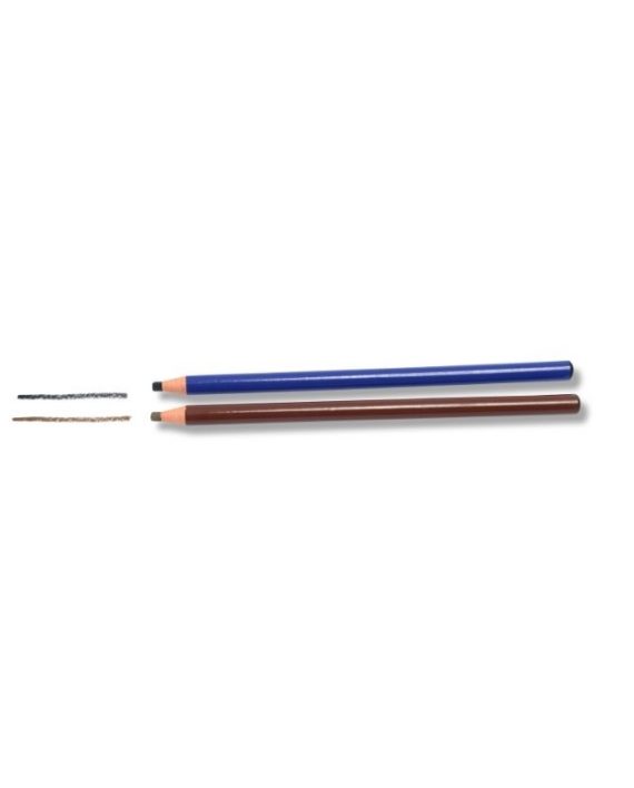 Mineralna olovka za iscrtavanje S1 i S2