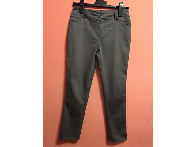 Orsay pantalone vel. 34/36