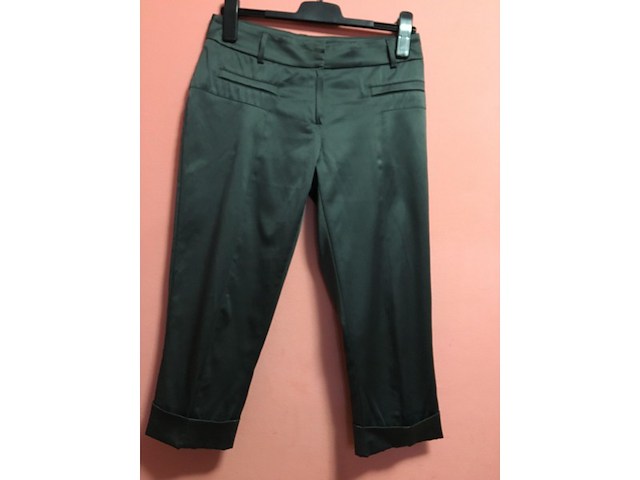 Orsay pantalone 7/8 vel. 36