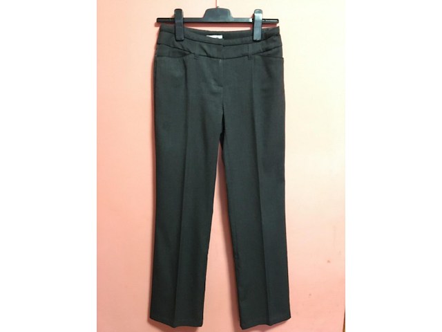 Orsay pantalone of štofa vel. 34/36