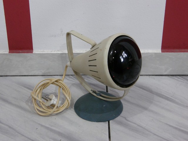 OSRAM - medicinska lampa