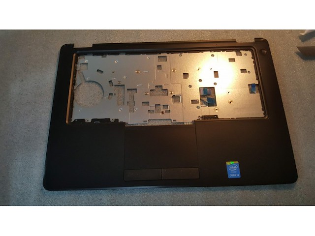 Palmrest za  Dell Latitude E5450 #