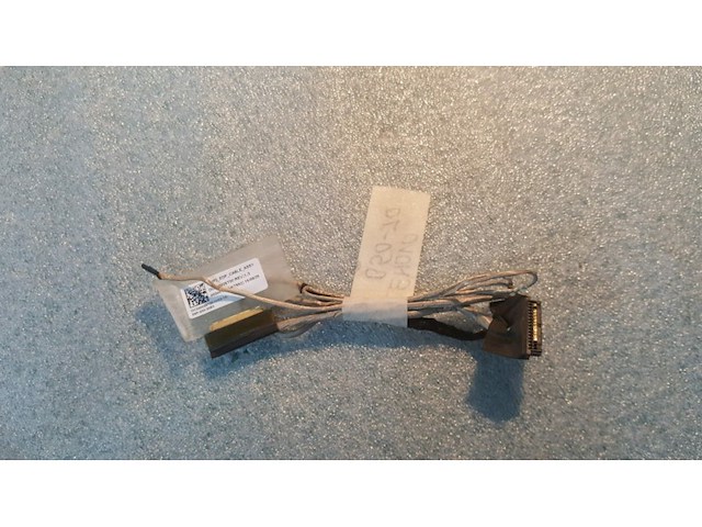 Flet kabel za Lenovo Ideapad B50-10