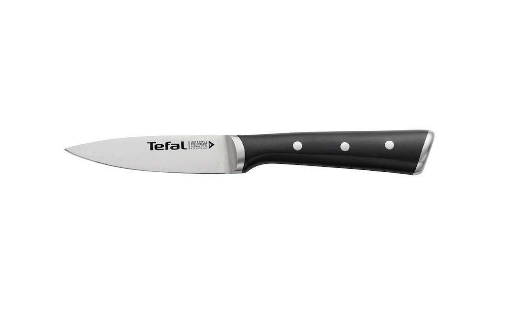 Nož za ljuštenje Ice Frost 9cm Tefal