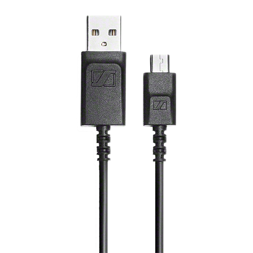 Sennheiser TC-W USB Cable