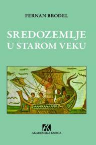 Sredozemlje u starom veku