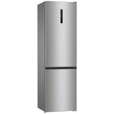 Gorenje NRK 6202 AXL4