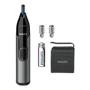 Philips NT 3650 16