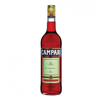 Campari 0.7 L