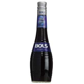 Liker Bols Blueberry 0.7 L