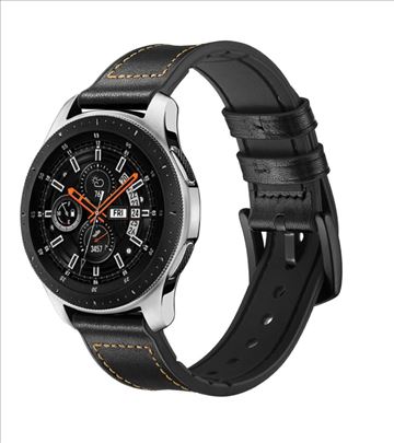 Samsung galaxy watch 46mm 42mm narukvica kaiš