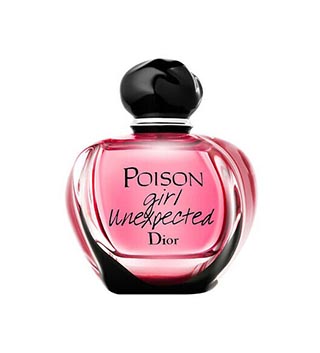 Poison Girl Unexpected tester Dior parfem
Dior parfem
eau de toilette, 100 ml