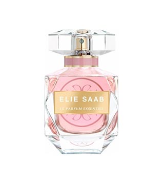 Le Parfum Essentiel tester Elie Saab parfem
Elie Saab parfem
eau de parfum, 90 ml
