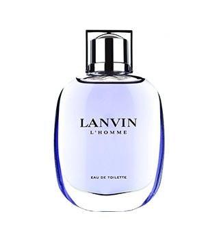 Lanvin L Homme tester Lanvin parfem
Lanvin parfem
eau de toilette, 100 ml