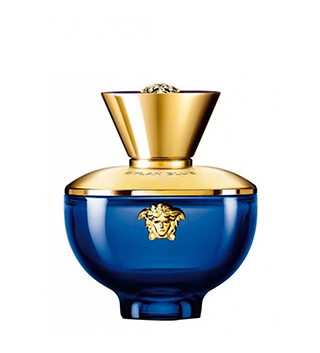 Versace Pour Femme Dylan Blue tester Versace parfem
Versace parfem
eau de parfum, 100 ml