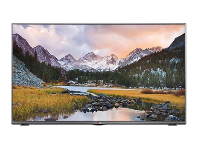 LG 32inca LED TV 2xHDMI