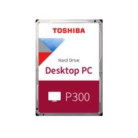 2 TB Toshiba HDWD220UZSVA 3.5"