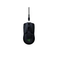 Razer Viper Ultimate w/o Dock