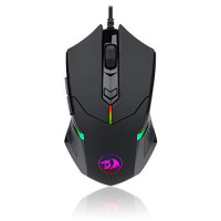 Redragon Centrophorus M601-RGB