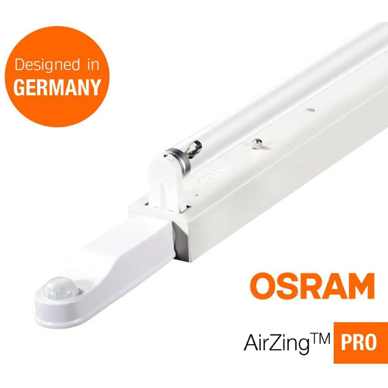 OSRAM AirZingTM PRO 5030