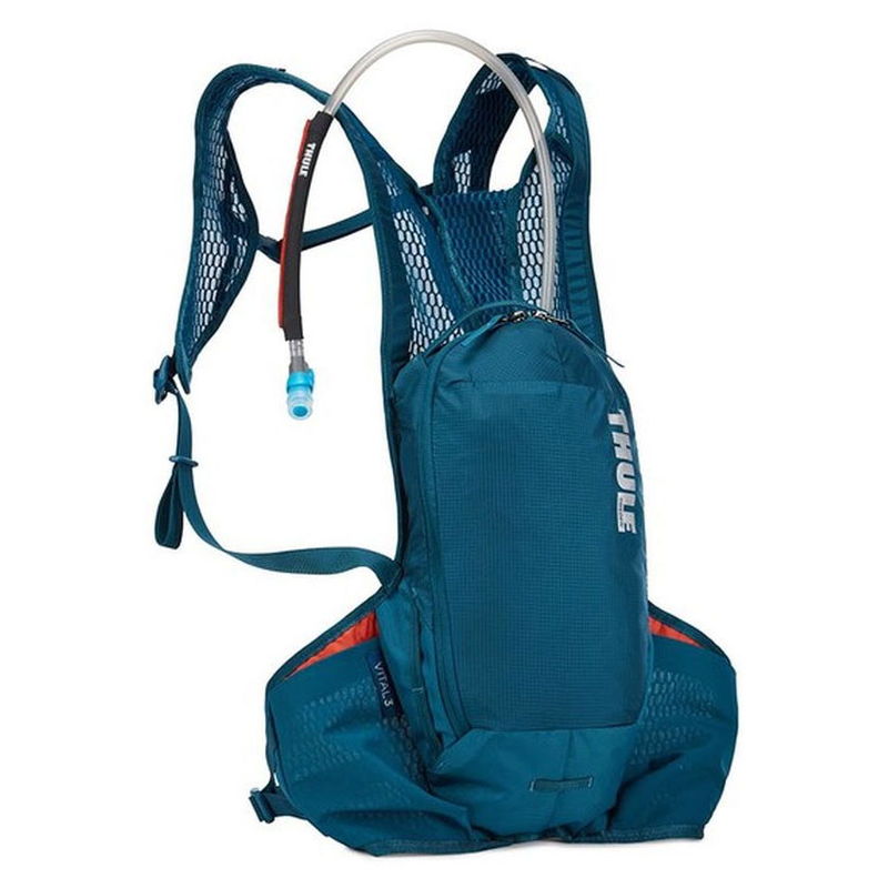 THULE Vital 3L Hydration Backpack - Moroccan