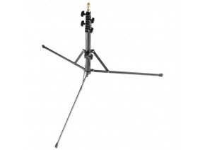 Godox 210F Reversible Leg Light Stand