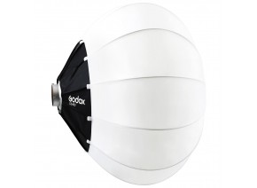 Godox Lantern Softbox CS-85D