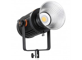 Godox UL150 Silent LED Video Light