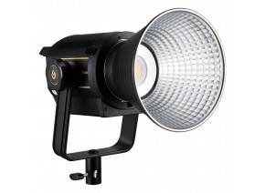 Godox VL150 LED Video Light