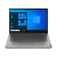 Lenovo ThinkBook 14 G2 ITL 20VD003EYA