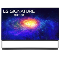 LG OLED88ZX9LA