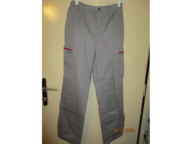 Pantalone radne