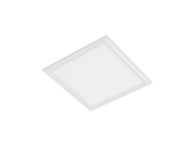 LED panel ugradni 60x60 40W