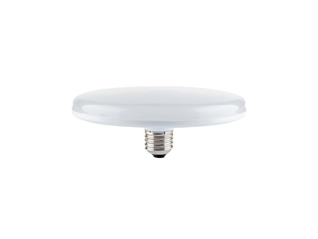 LED sijalica Leteći tanjir 18W