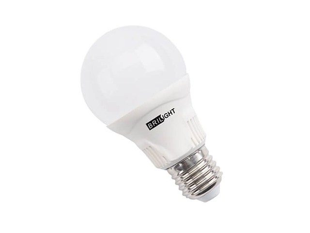 LED sijalica 15W prirodno bela